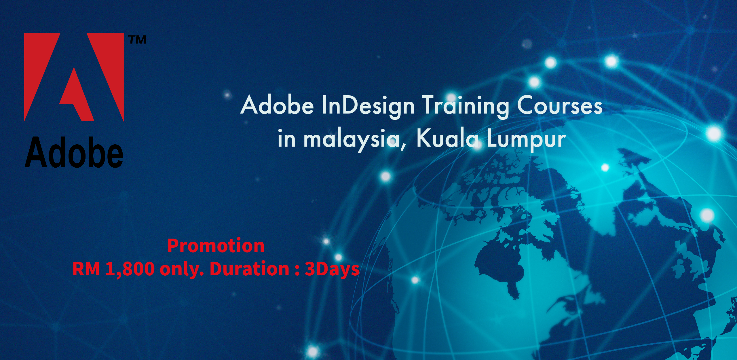 Galactic Solutions Learning