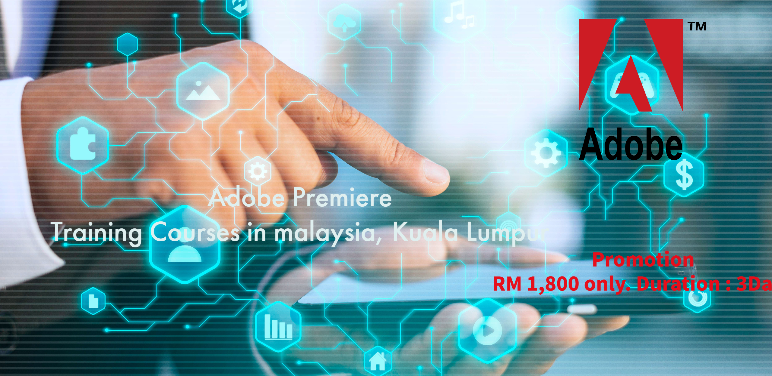 Galactic Solutions Learning