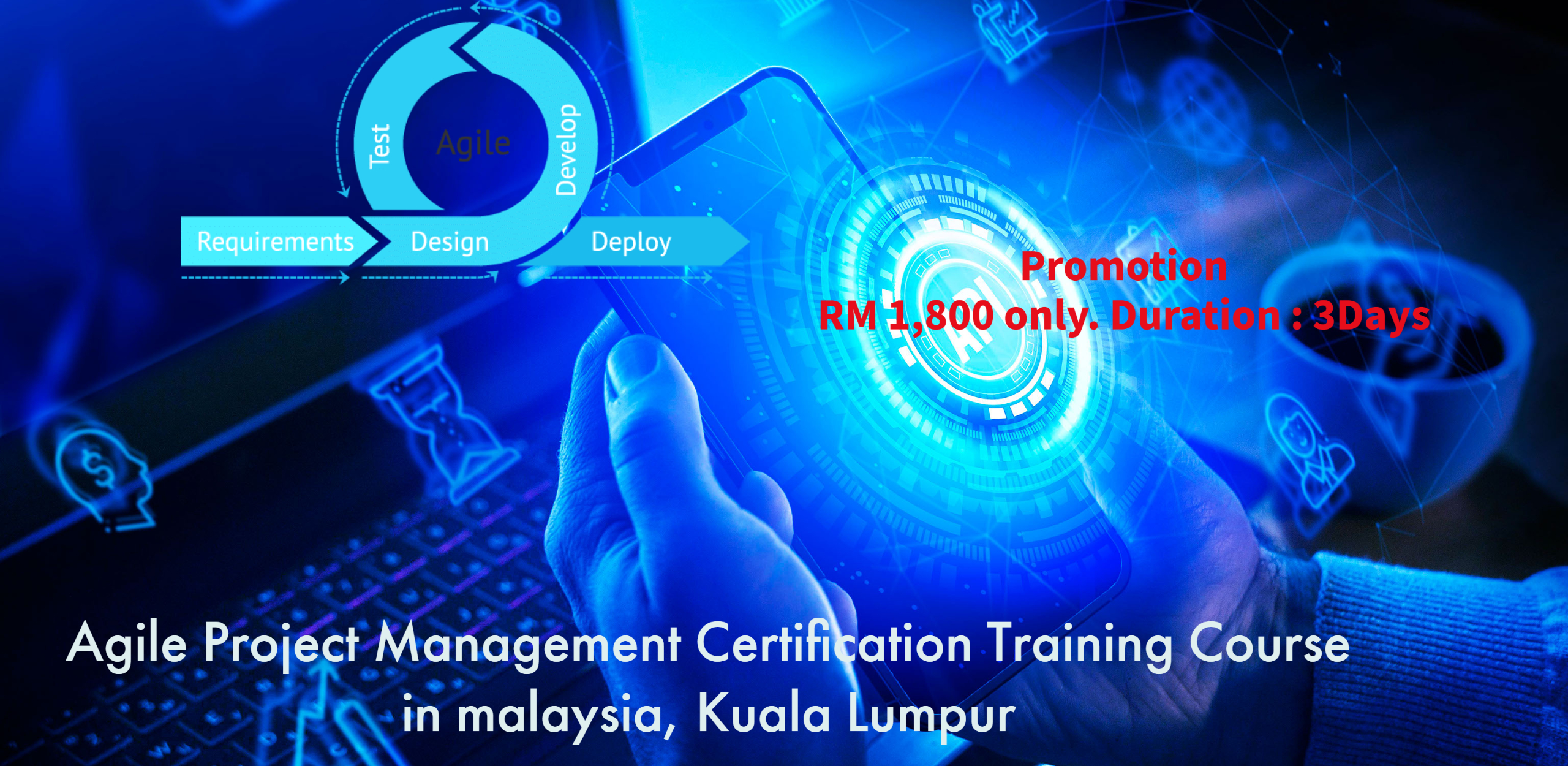 Galactic Solutions Learning