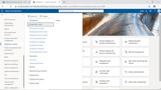 Galactic Solutions Learning