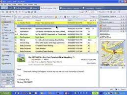 Galactic Solutions Learning