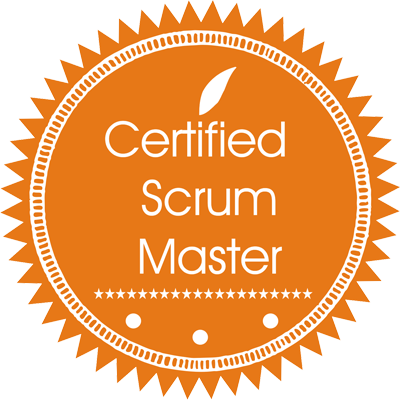 Galactic Solutions Learning