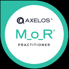 Galactic Solutions Learning