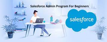 Galactic Solutions Learning