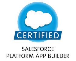 Galactic Solutions Learning