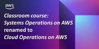 Galactic Solutions Learning