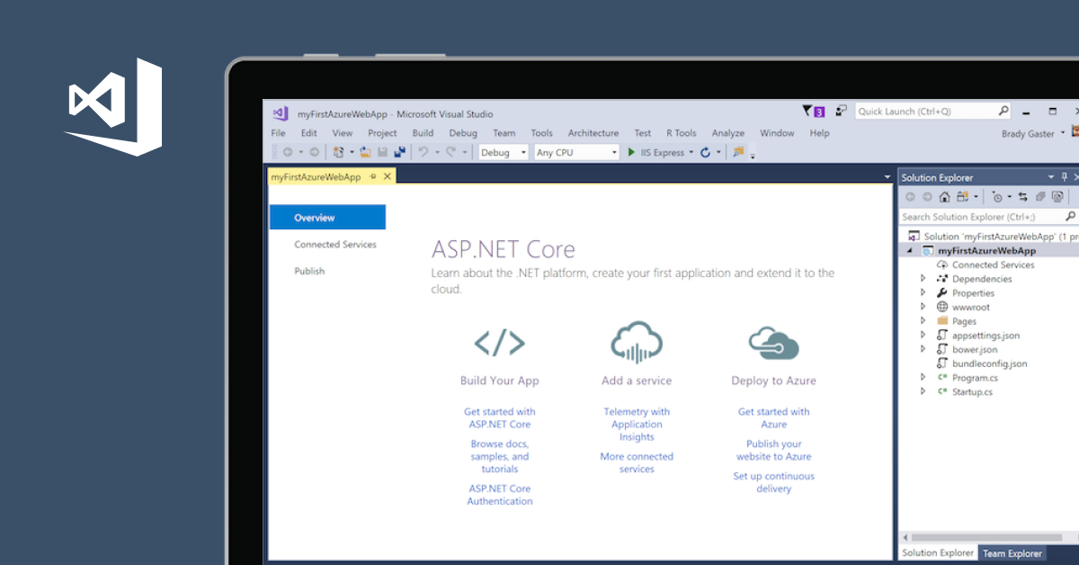 Galactic Solutions Learning