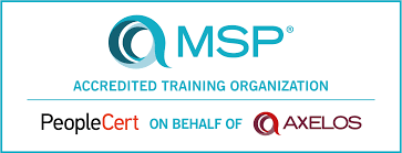 Galactic Solutions Learning